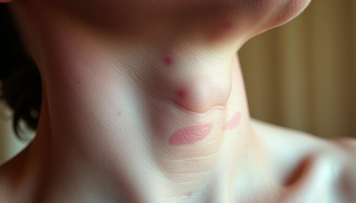 Warum hat man Schluckauf? Ursachen & Tipps